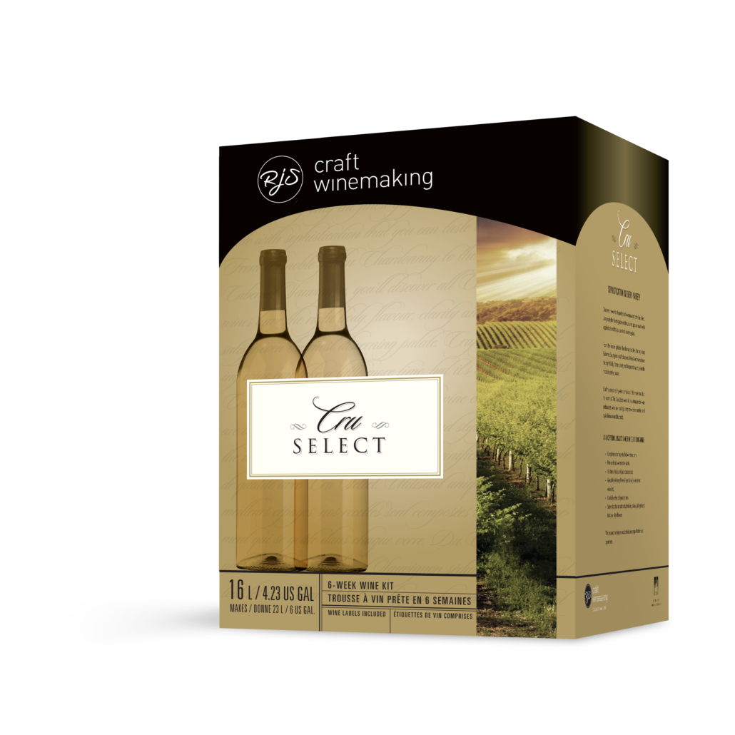 Specials & Limited Releases - thehappywinemaker.com